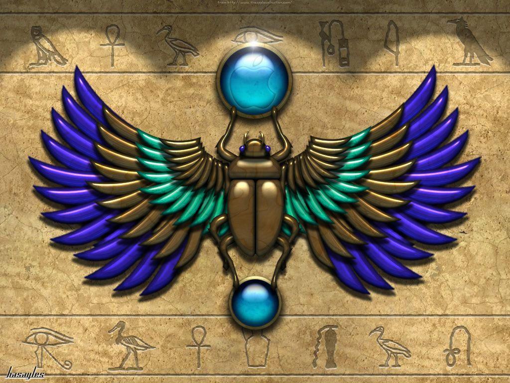 Scarab Wallpapers - Top Free Scarab Backgrounds - WallpaperAccess