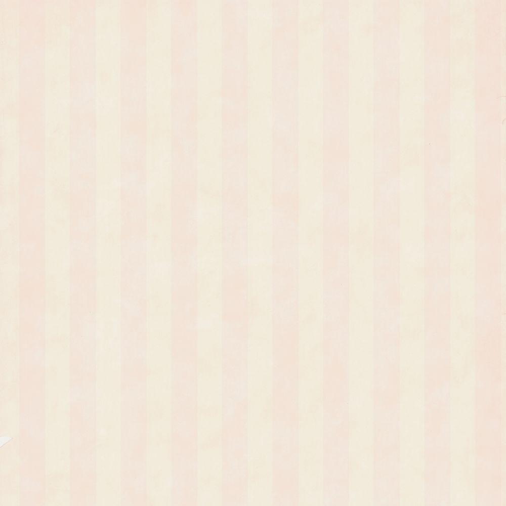 Pale Pink Wallpapers - Top Free Pale Pink Backgrounds - WallpaperAccess