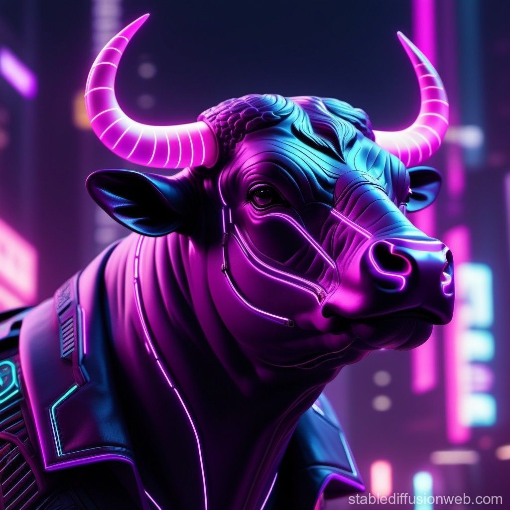 Bull Trading Wallpapers - Top Free Bull Trading Backgrounds ...