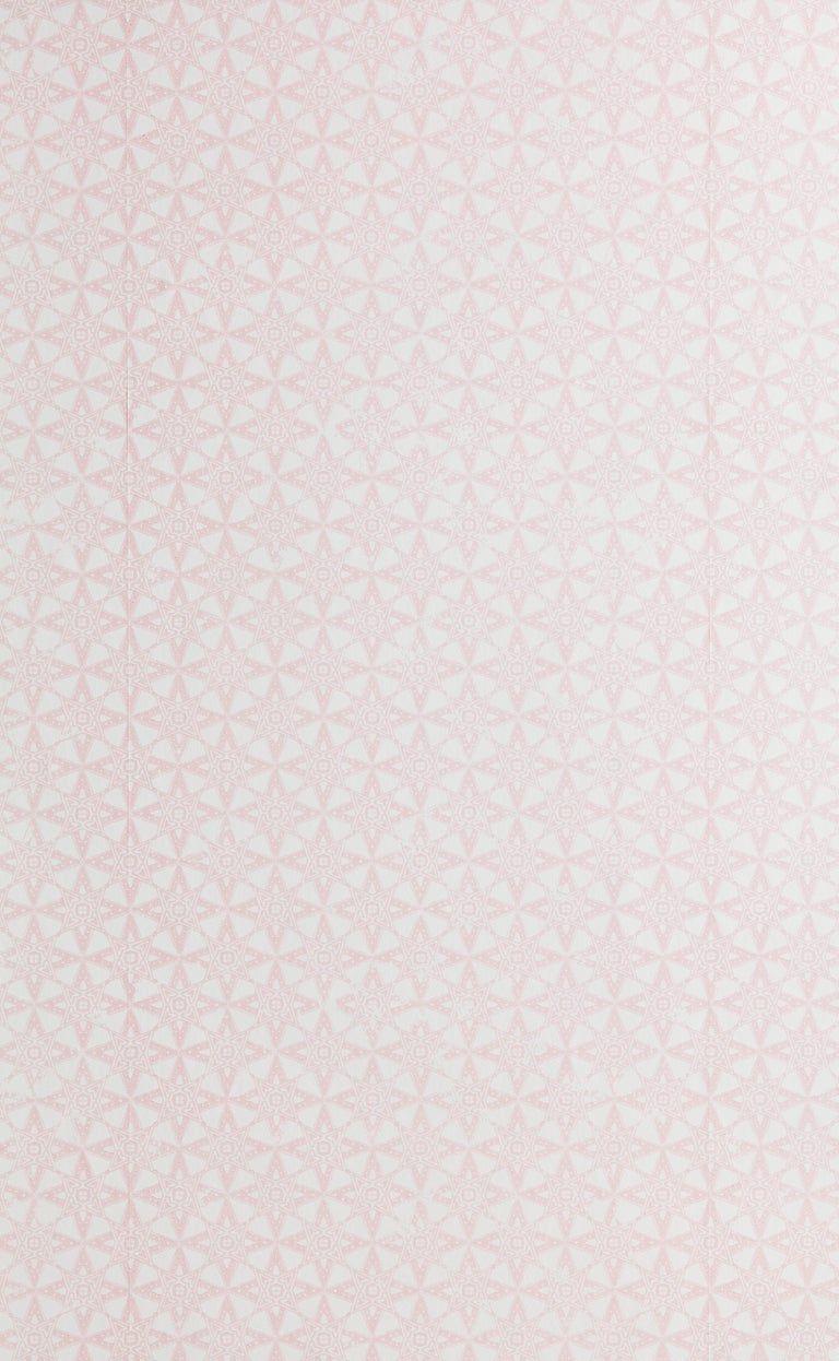 Pale Pink Wallpapers - Top Free Pale Pink Backgrounds - WallpaperAccess