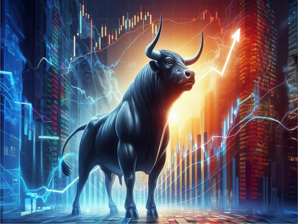 Bull Trading Wallpapers - Top Free Bull Trading Backgrounds ...