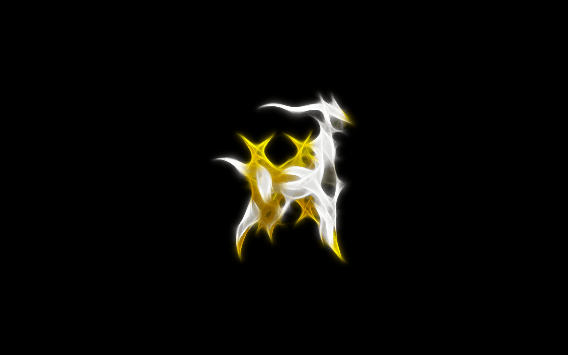 Arceus Wallpapers - Top Free Arceus Backgrounds - WallpaperAccess