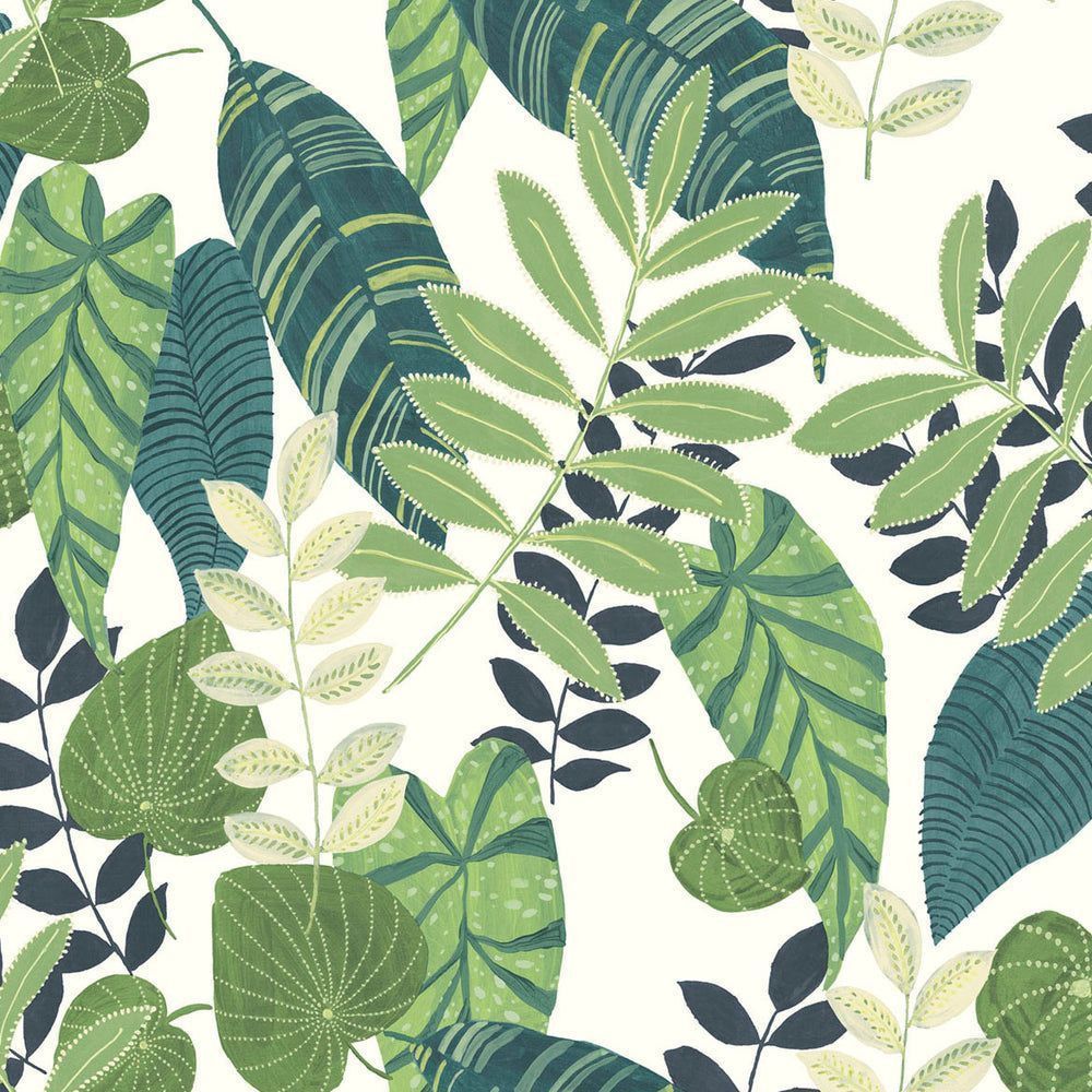 Green Boho Wallpapers - Top Free Green Boho Backgrounds - WallpaperAccess