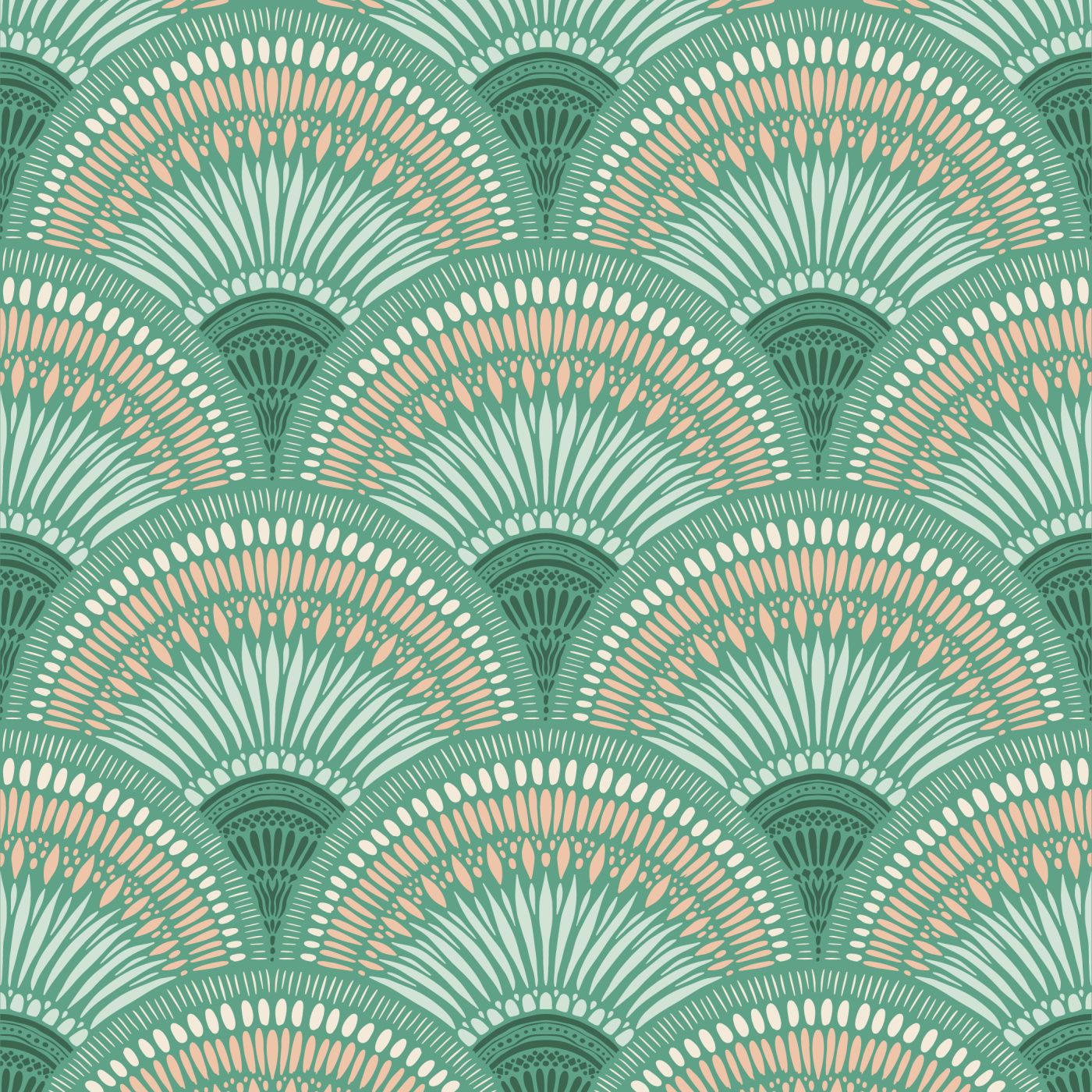 Green Boho Wallpapers - Top Free Green Boho Backgrounds - WallpaperAccess