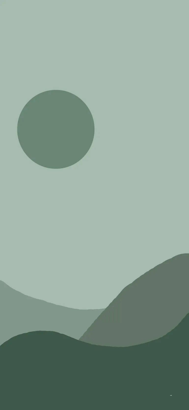 Green Boho Wallpapers - Top Free Green Boho Backgrounds - WallpaperAccess