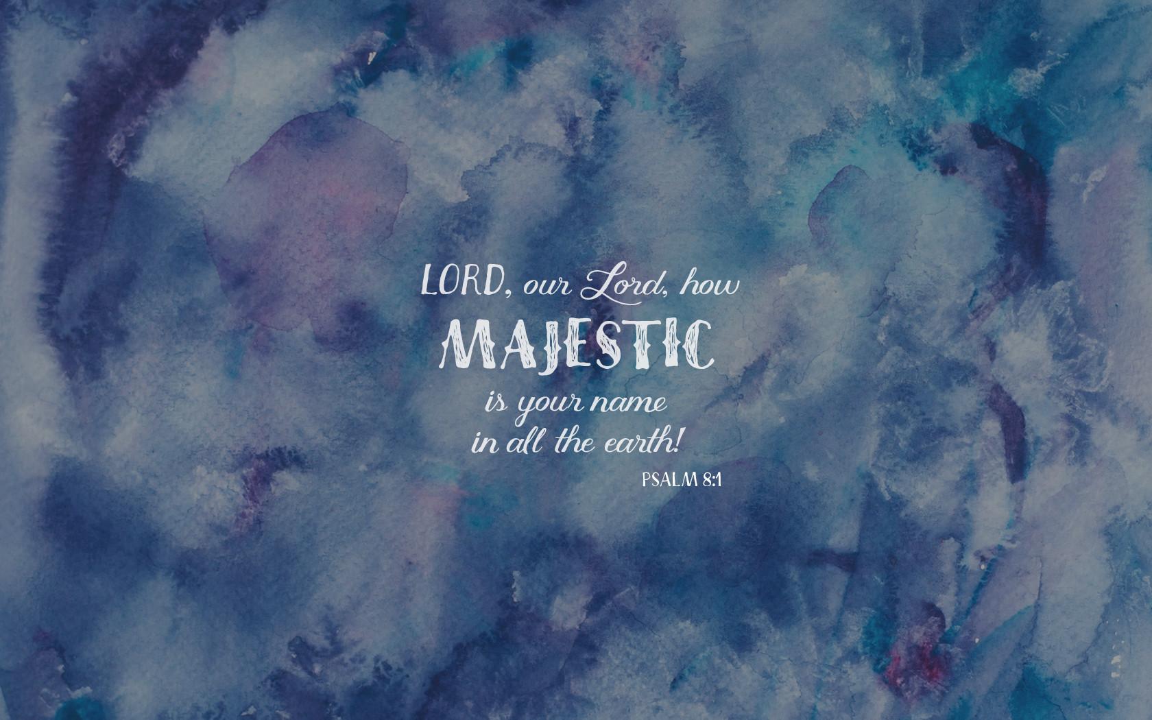 Psalm 23 Desktop Wallpapers - Top Free Psalm 23 Desktop Backgrounds ...