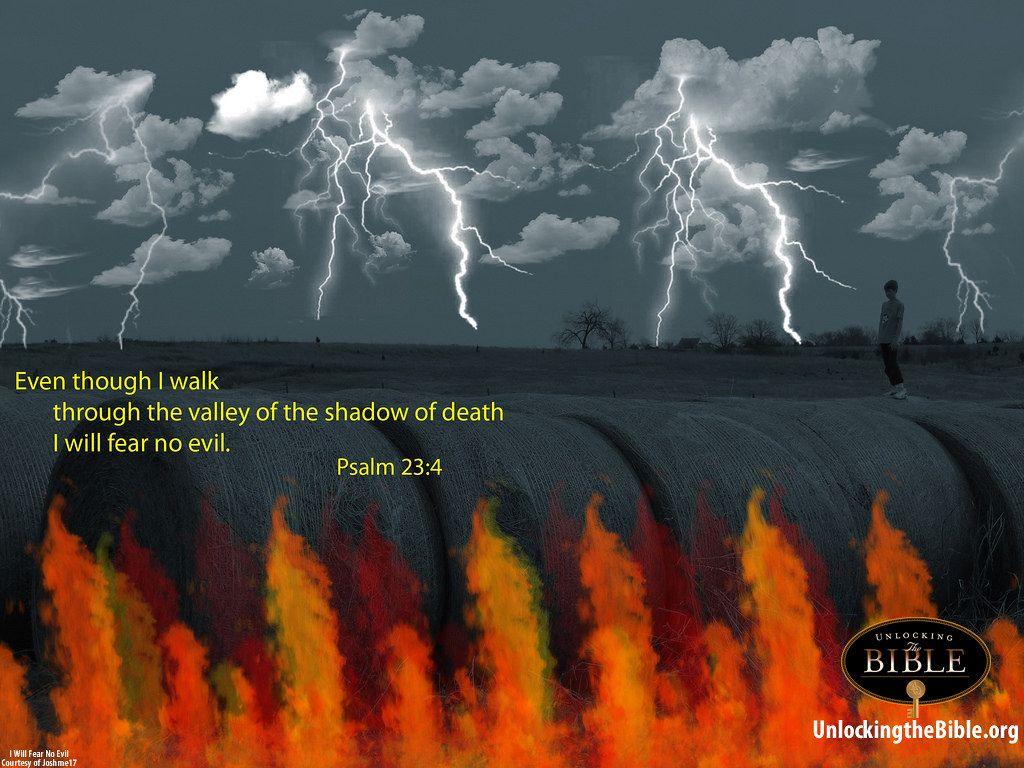 Psalm 23 Desktop Wallpapers - Top Free Psalm 23 Desktop Backgrounds ...