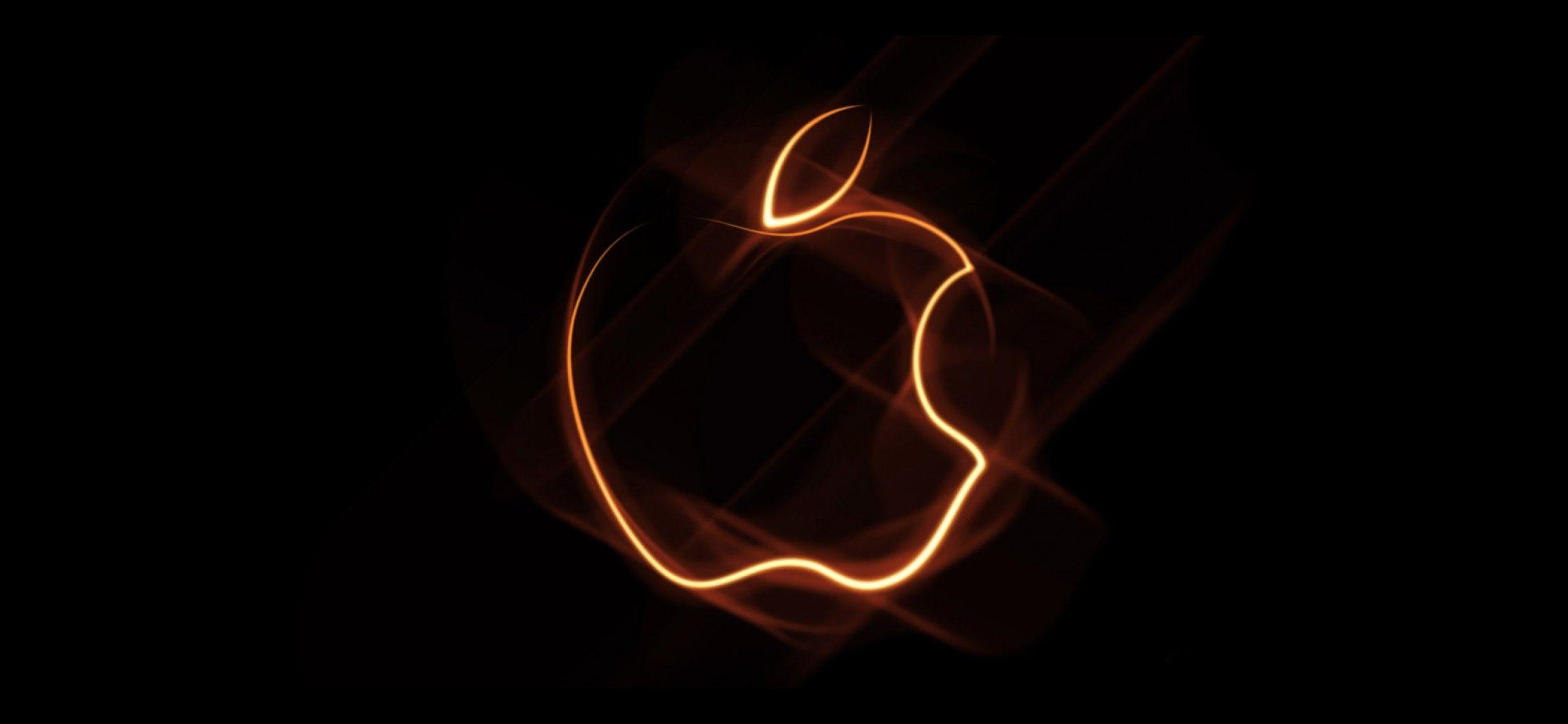 iPhone X Logo Wallpapers - Top Free iPhone X Logo Backgrounds ...