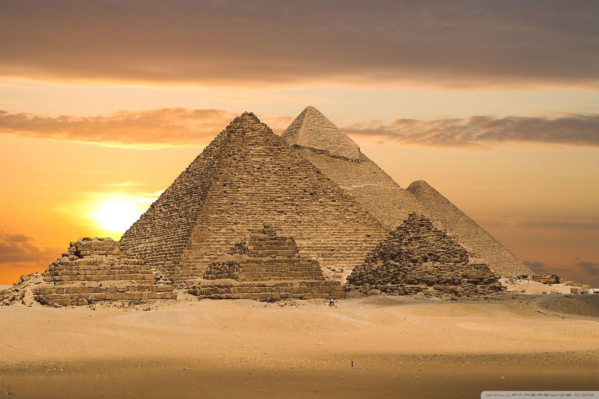 Cool Egyptian Wallpapers - Top Free Cool Egyptian Backgrounds ...