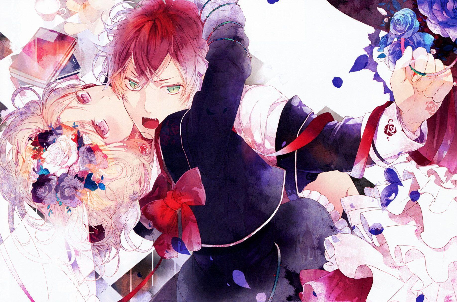 44 Best Free Future Dirty Sprite Wallpapers - WallpaperAccess