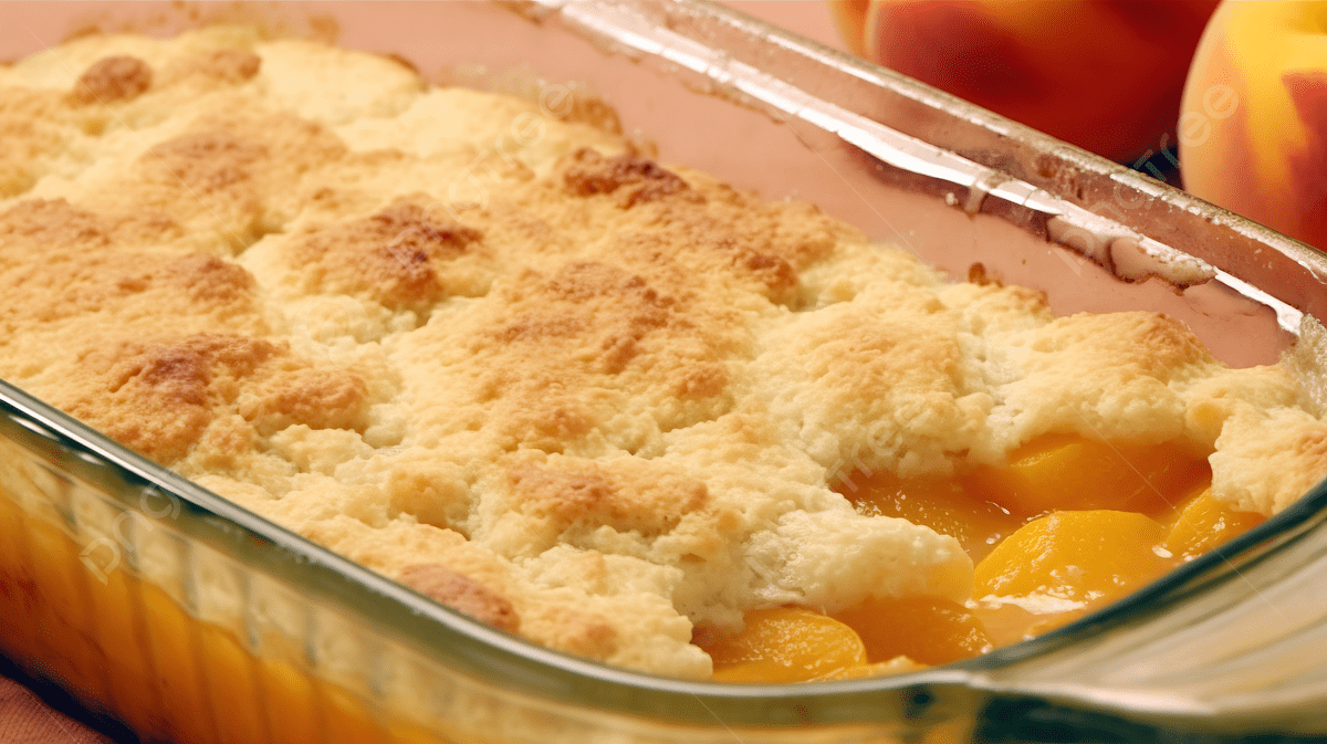 Cobbler Wallpapers - Top Free Cobbler Backgrounds - WallpaperAccess