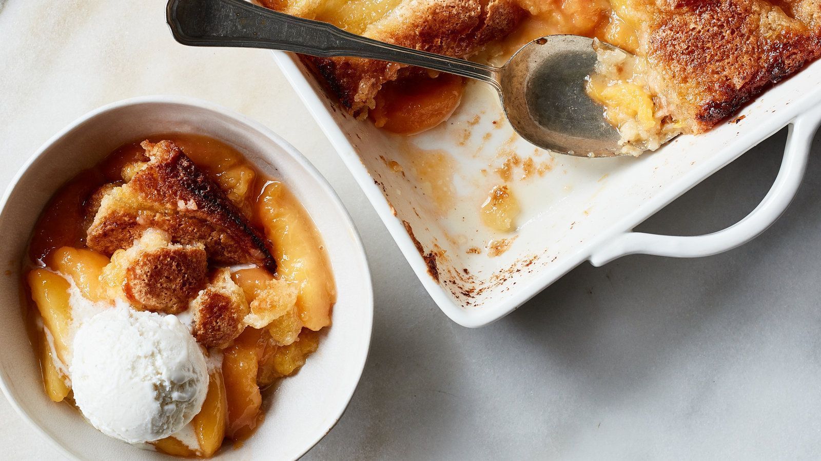 Cobbler Wallpapers - Top Free Cobbler Backgrounds - WallpaperAccess