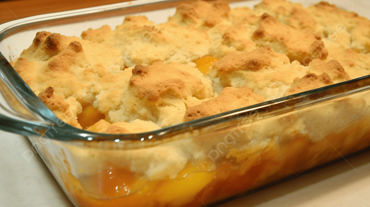 Cobbler Wallpapers - Top Free Cobbler Backgrounds - WallpaperAccess