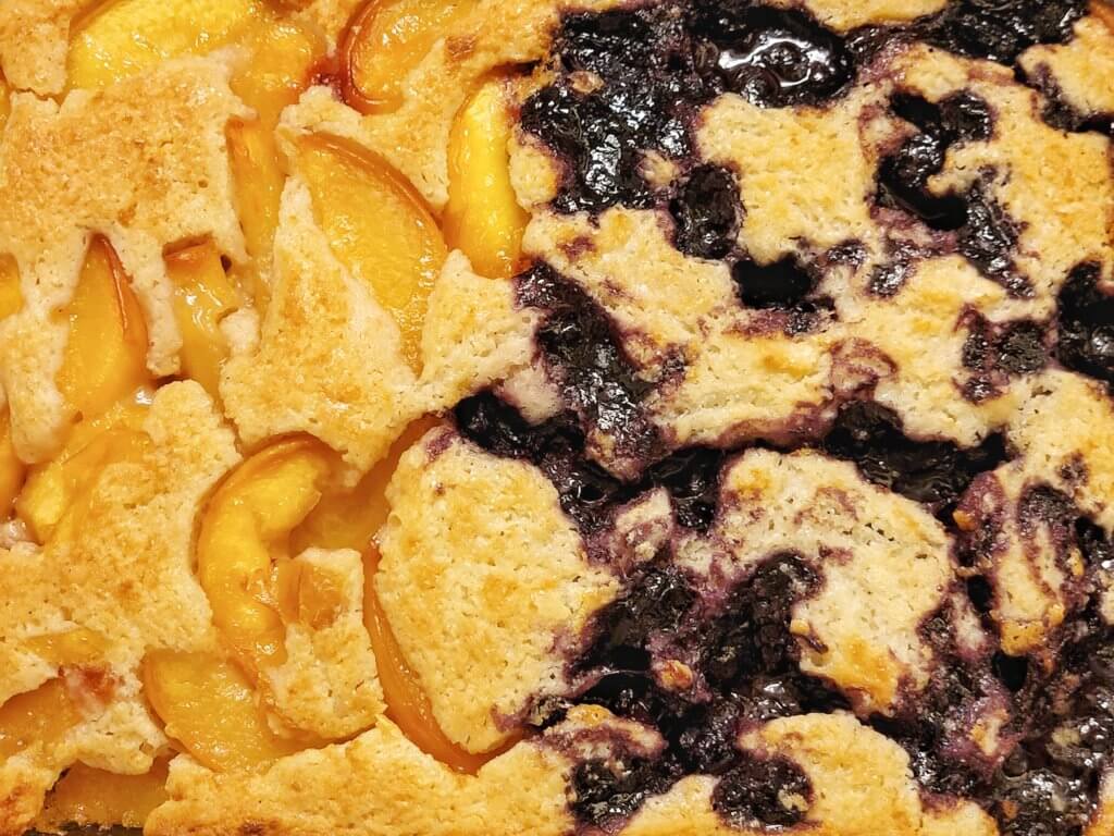 Cobbler Wallpapers - Top Free Cobbler Backgrounds - WallpaperAccess