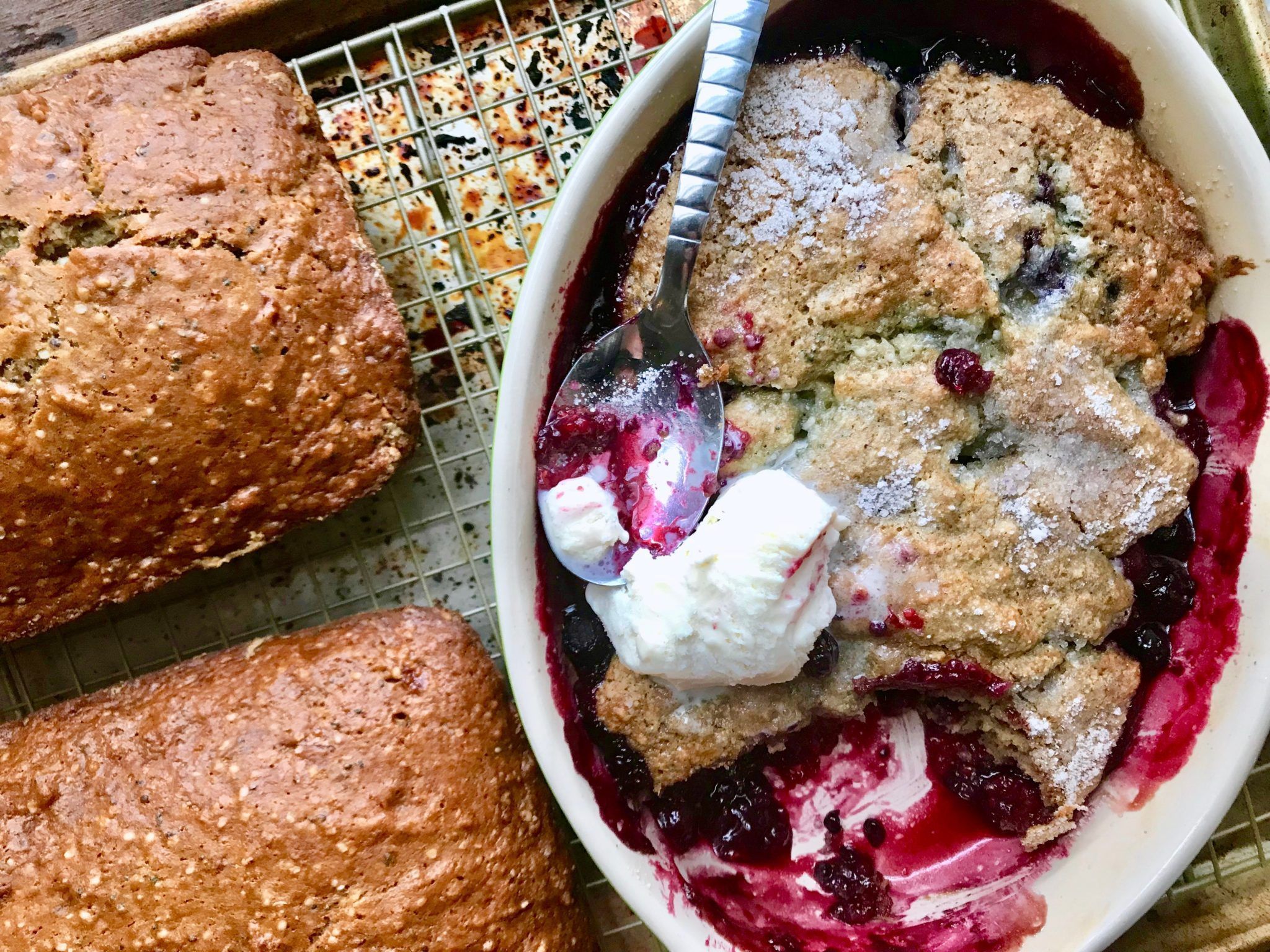 Cobbler Wallpapers - Top Free Cobbler Backgrounds - WallpaperAccess