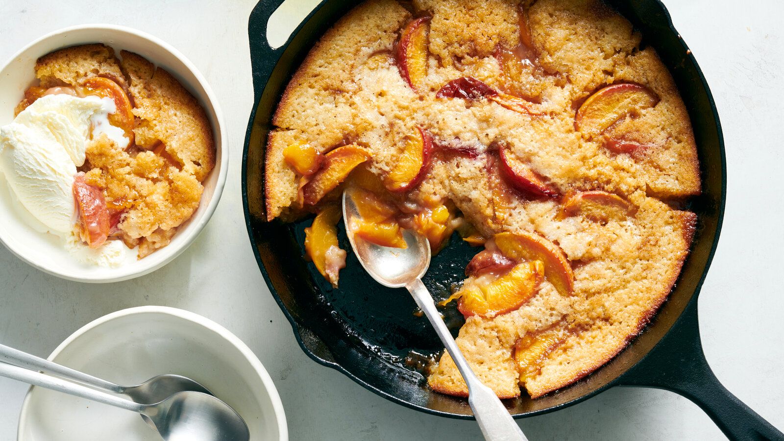 Cobbler Wallpapers - Top Free Cobbler Backgrounds - WallpaperAccess