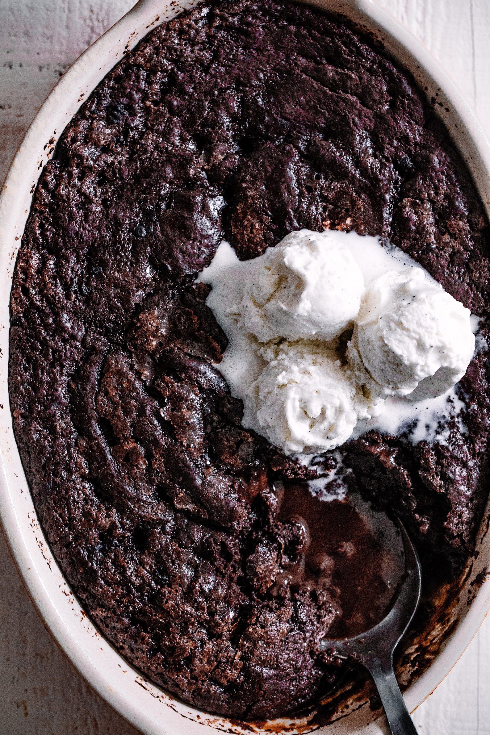 Cobbler Wallpapers - Top Free Cobbler Backgrounds - WallpaperAccess