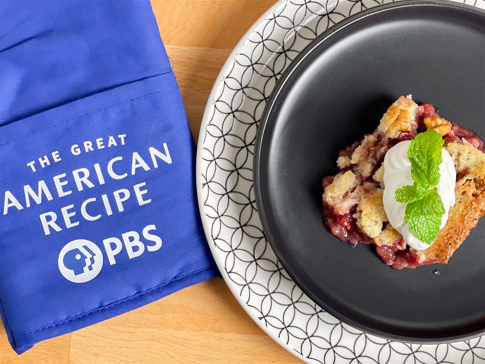 Cobbler Wallpapers - Top Free Cobbler Backgrounds - WallpaperAccess