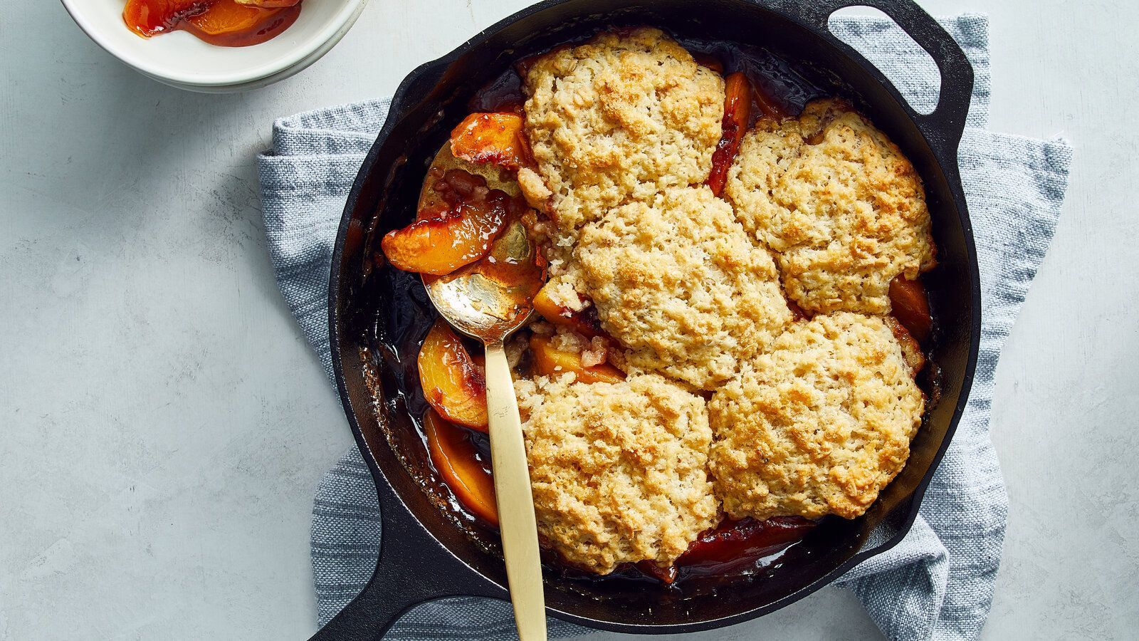 Cobbler Wallpapers - Top Free Cobbler Backgrounds - WallpaperAccess