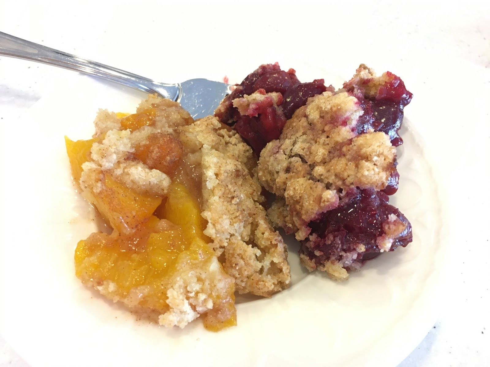 Cobbler Wallpapers - Top Free Cobbler Backgrounds - WallpaperAccess