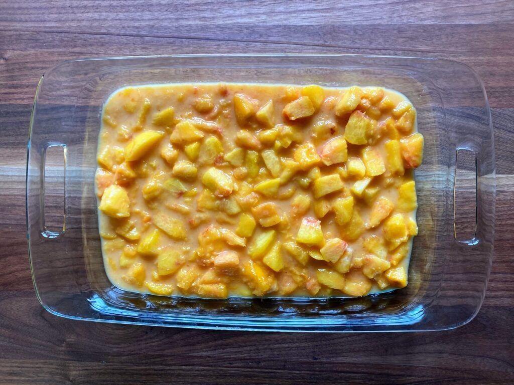 Cobbler Wallpapers - Top Free Cobbler Backgrounds - WallpaperAccess