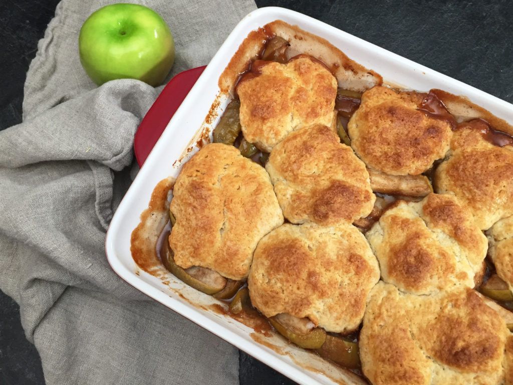 Cobbler Wallpapers - Top Free Cobbler Backgrounds - WallpaperAccess