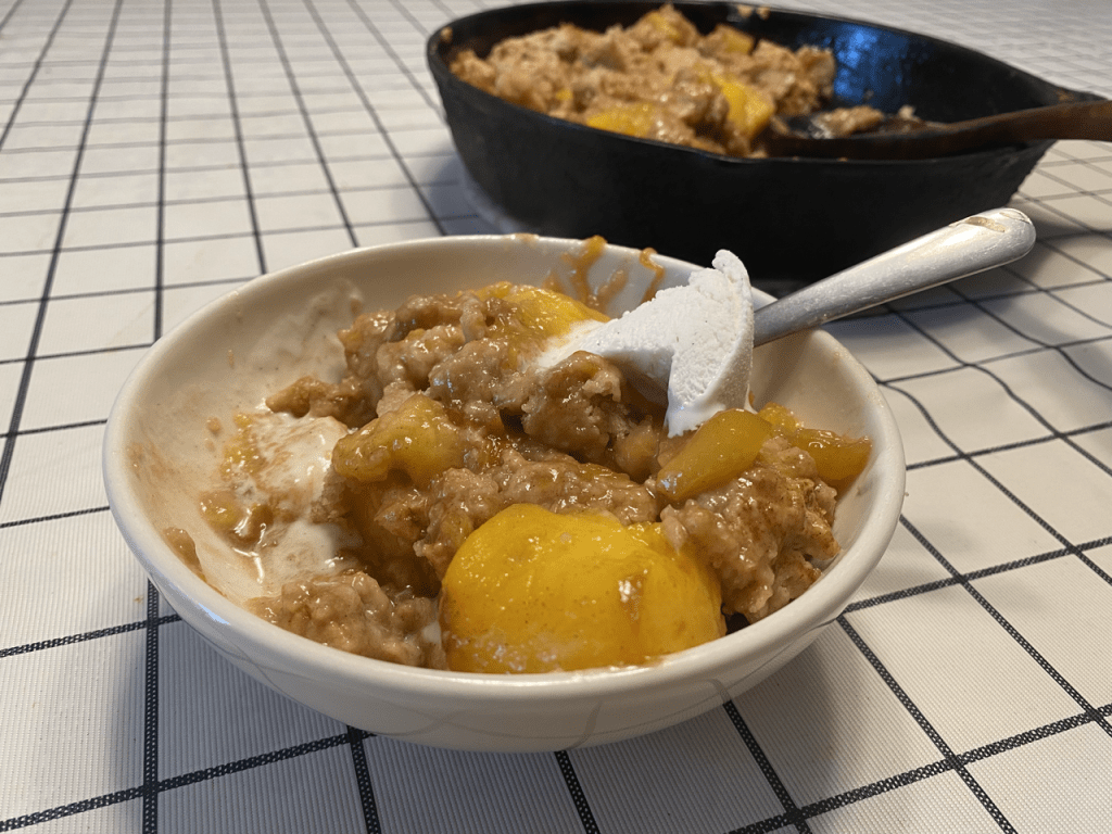 Cobbler Wallpapers - Top Free Cobbler Backgrounds - WallpaperAccess