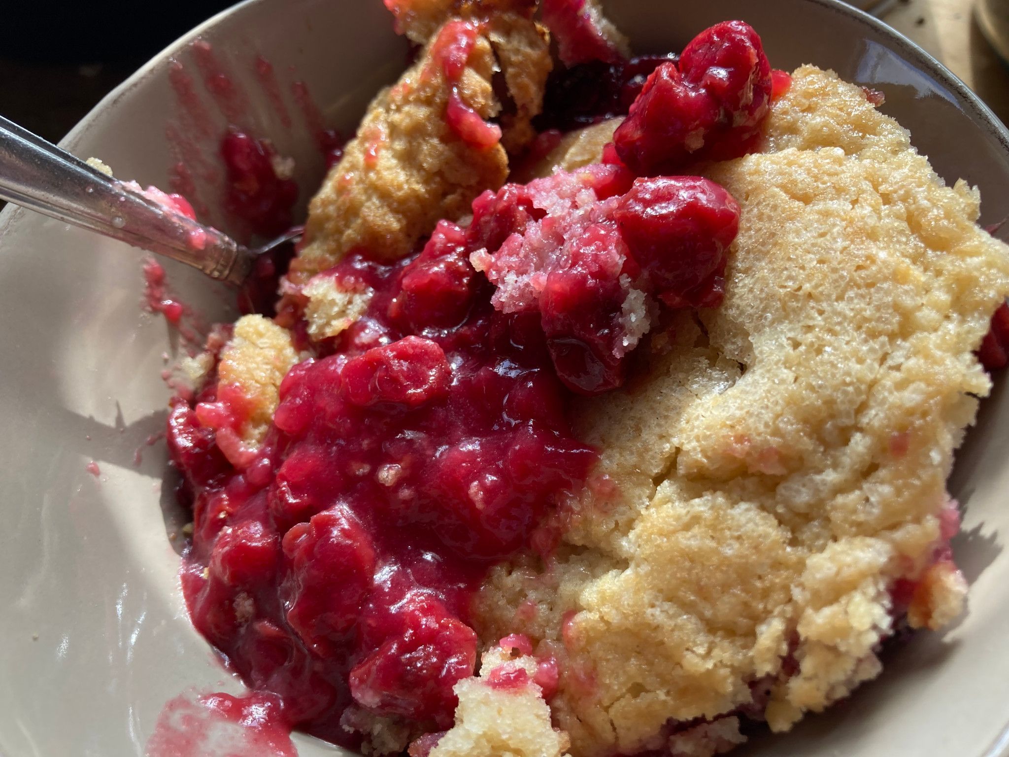 Cobbler Wallpapers - Top Free Cobbler Backgrounds - WallpaperAccess