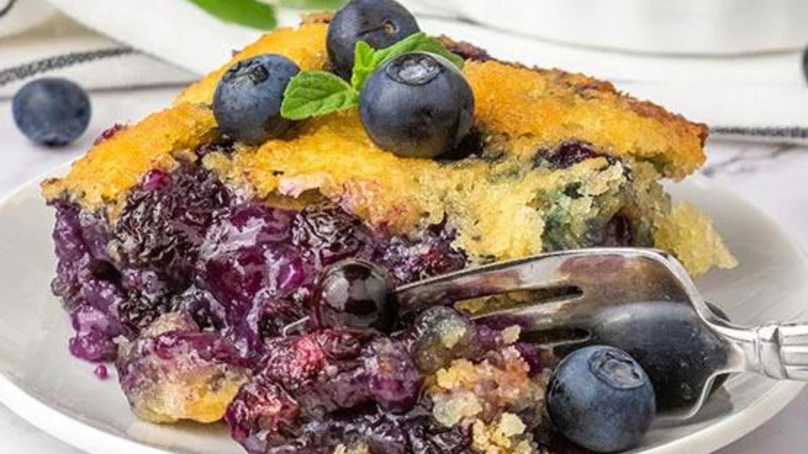 Cobbler Wallpapers - Top Free Cobbler Backgrounds - WallpaperAccess