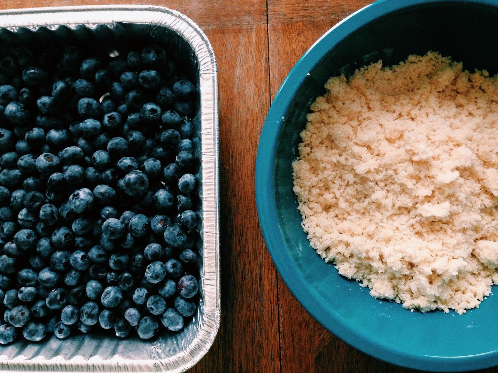 Cobbler Wallpapers - Top Free Cobbler Backgrounds - WallpaperAccess