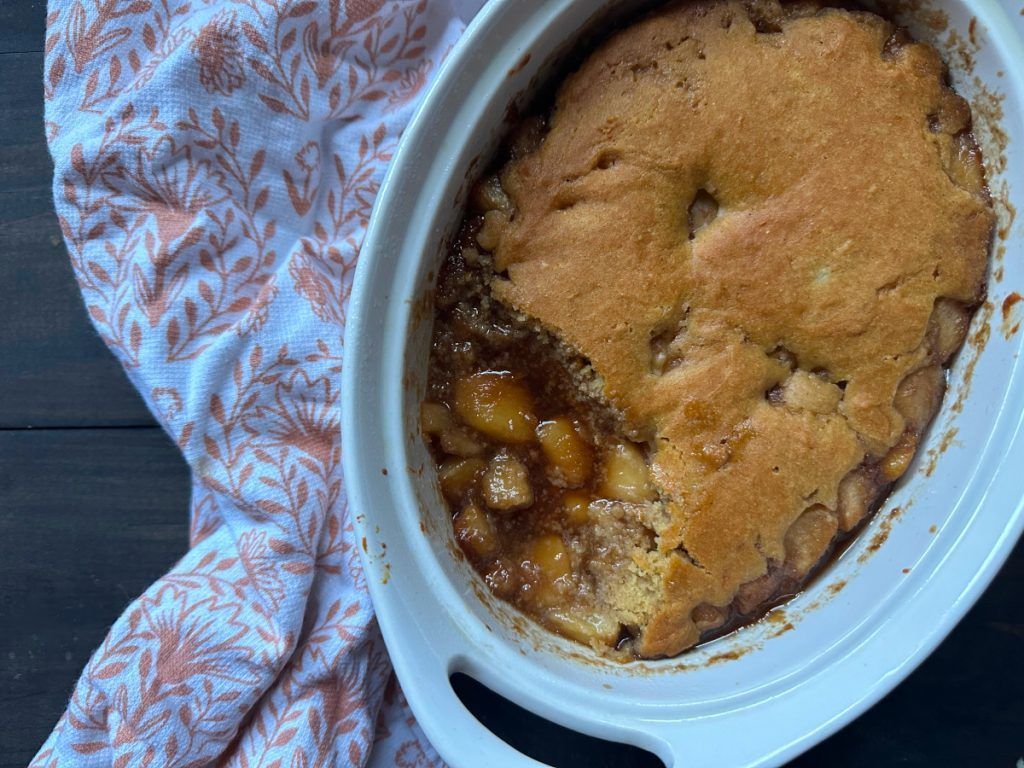 Cobbler Wallpapers - Top Free Cobbler Backgrounds - WallpaperAccess