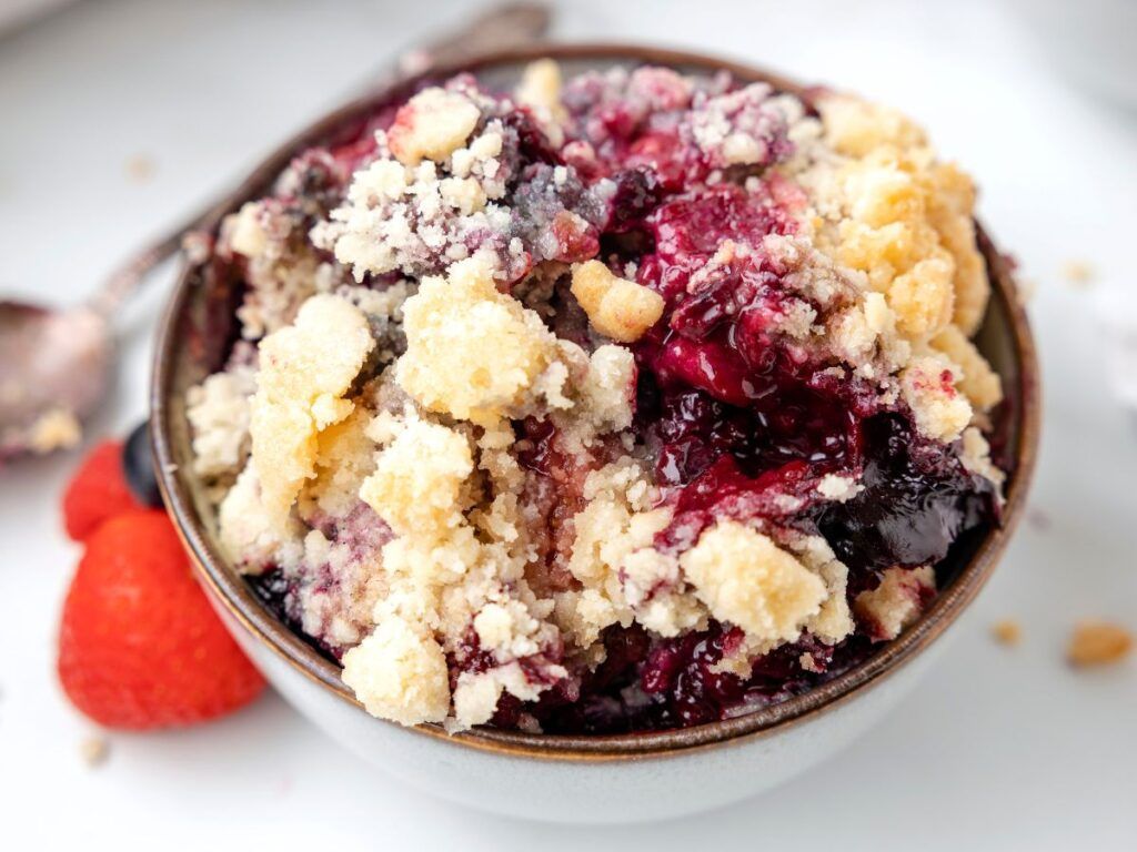 Cobbler Wallpapers - Top Free Cobbler Backgrounds - WallpaperAccess