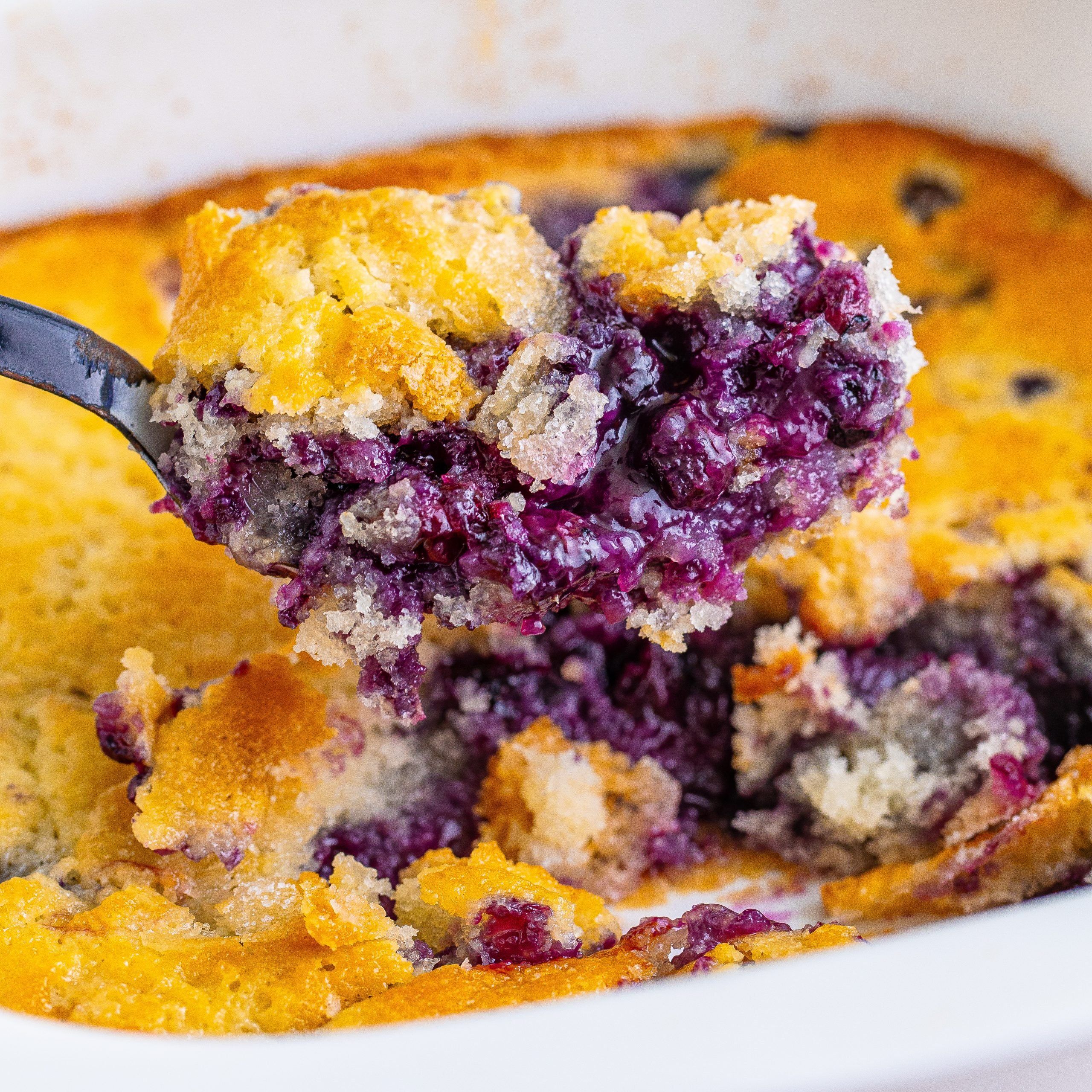 Cobbler Wallpapers - Top Free Cobbler Backgrounds - WallpaperAccess