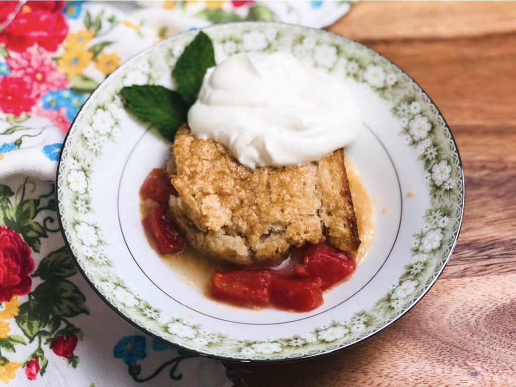 Cobbler Wallpapers - Top Free Cobbler Backgrounds - WallpaperAccess