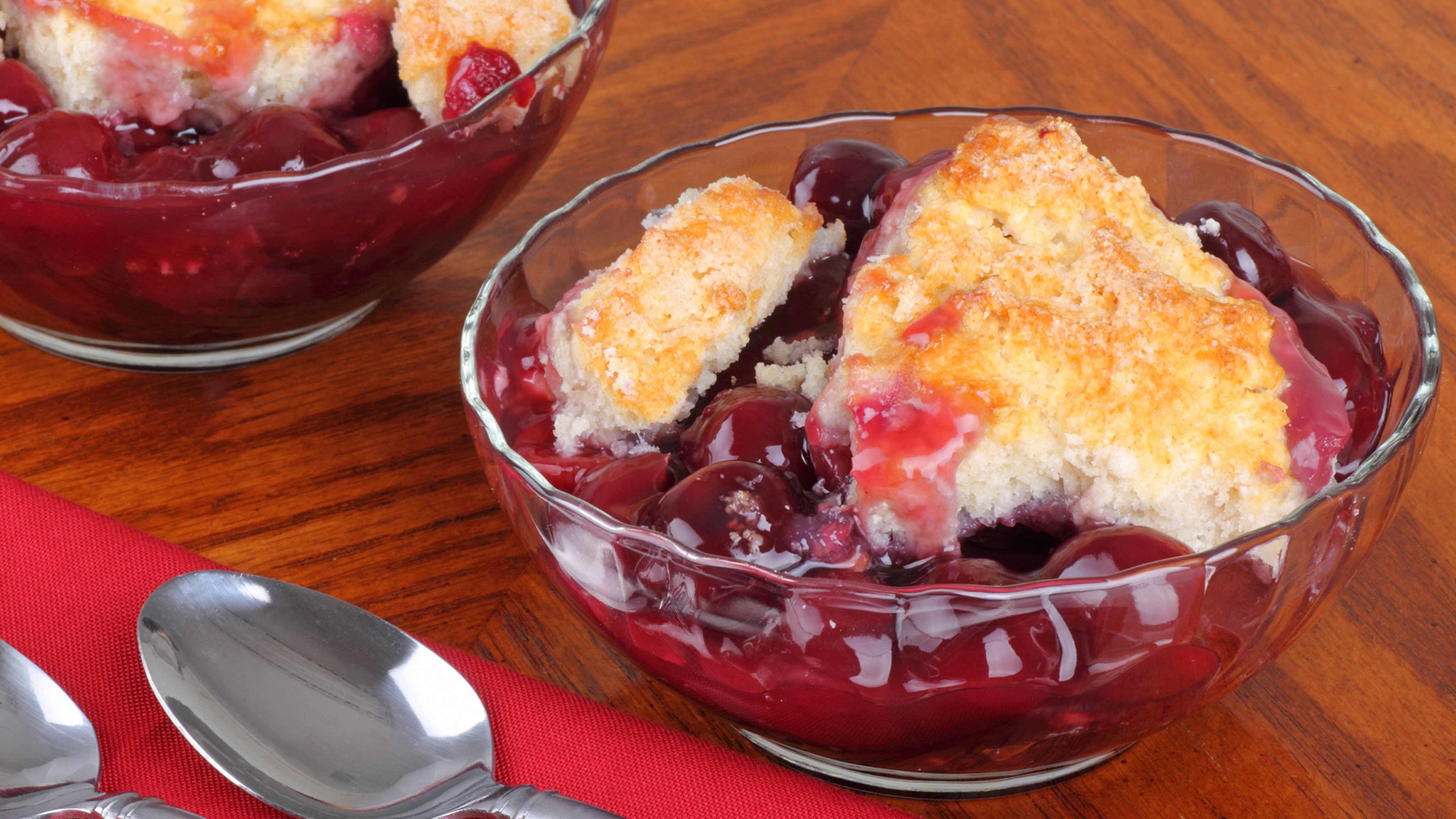 Cobbler Wallpapers - Top Free Cobbler Backgrounds - WallpaperAccess
