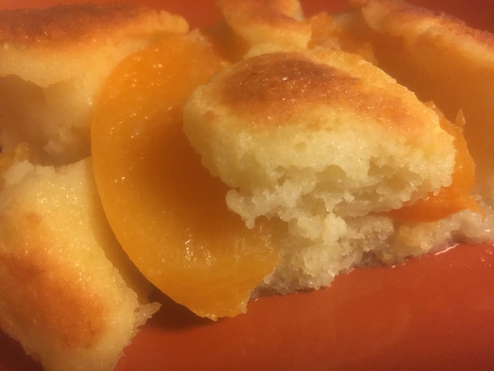 Cobbler Wallpapers - Top Free Cobbler Backgrounds - WallpaperAccess