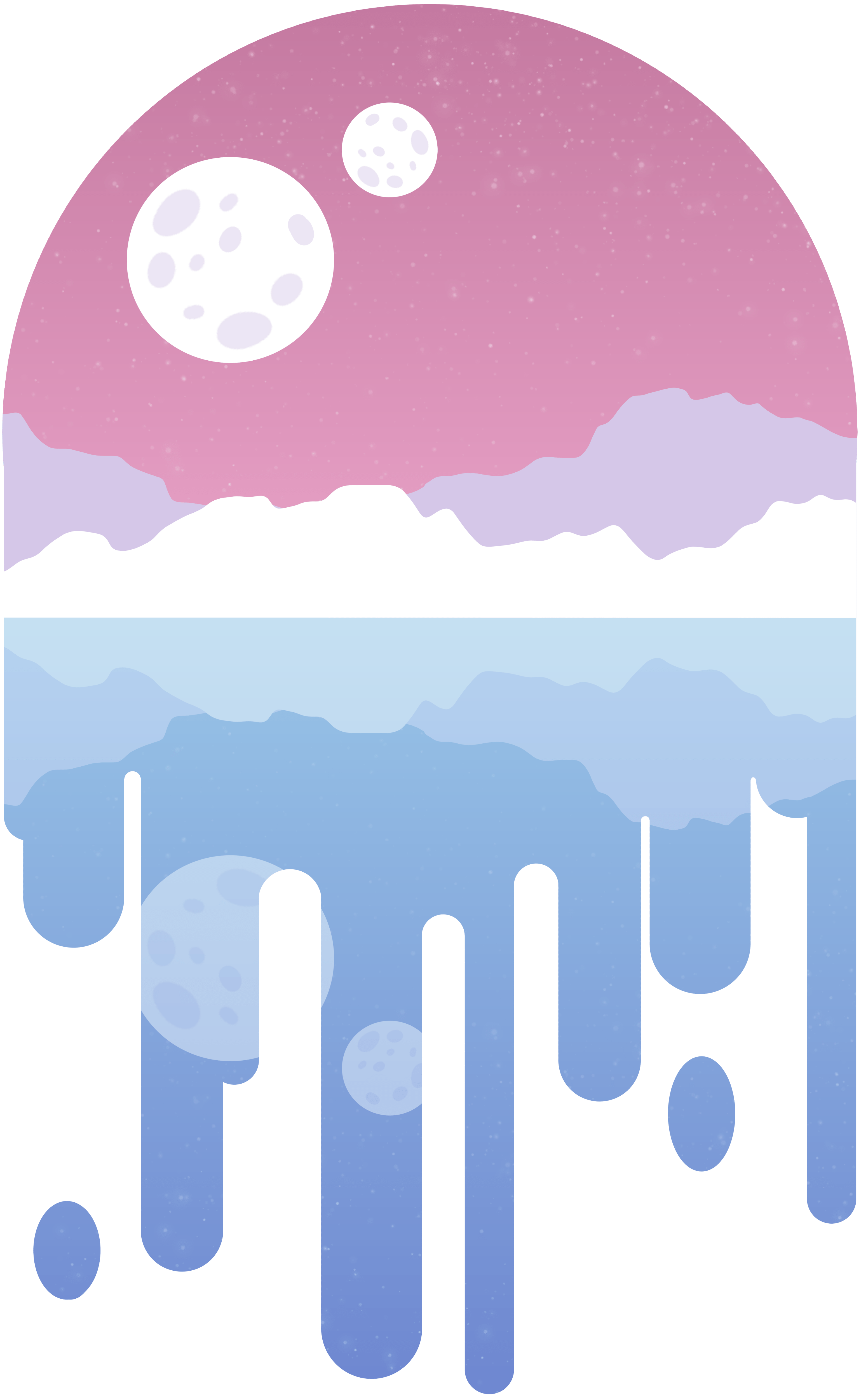 Bigender Wallpapers - Top Free Bigender Backgrounds - WallpaperAccess