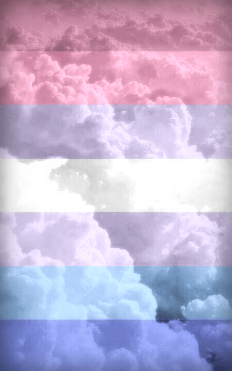 Bigender Wallpapers - Top Free Bigender Backgrounds - WallpaperAccess