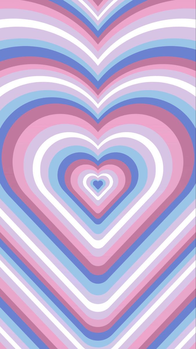 Bigender Wallpapers - Top Free Bigender Backgrounds - WallpaperAccess