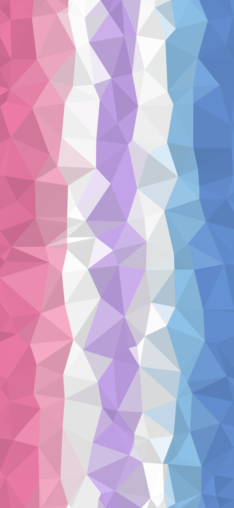 Bigender Wallpapers - Top Free Bigender Backgrounds - WallpaperAccess