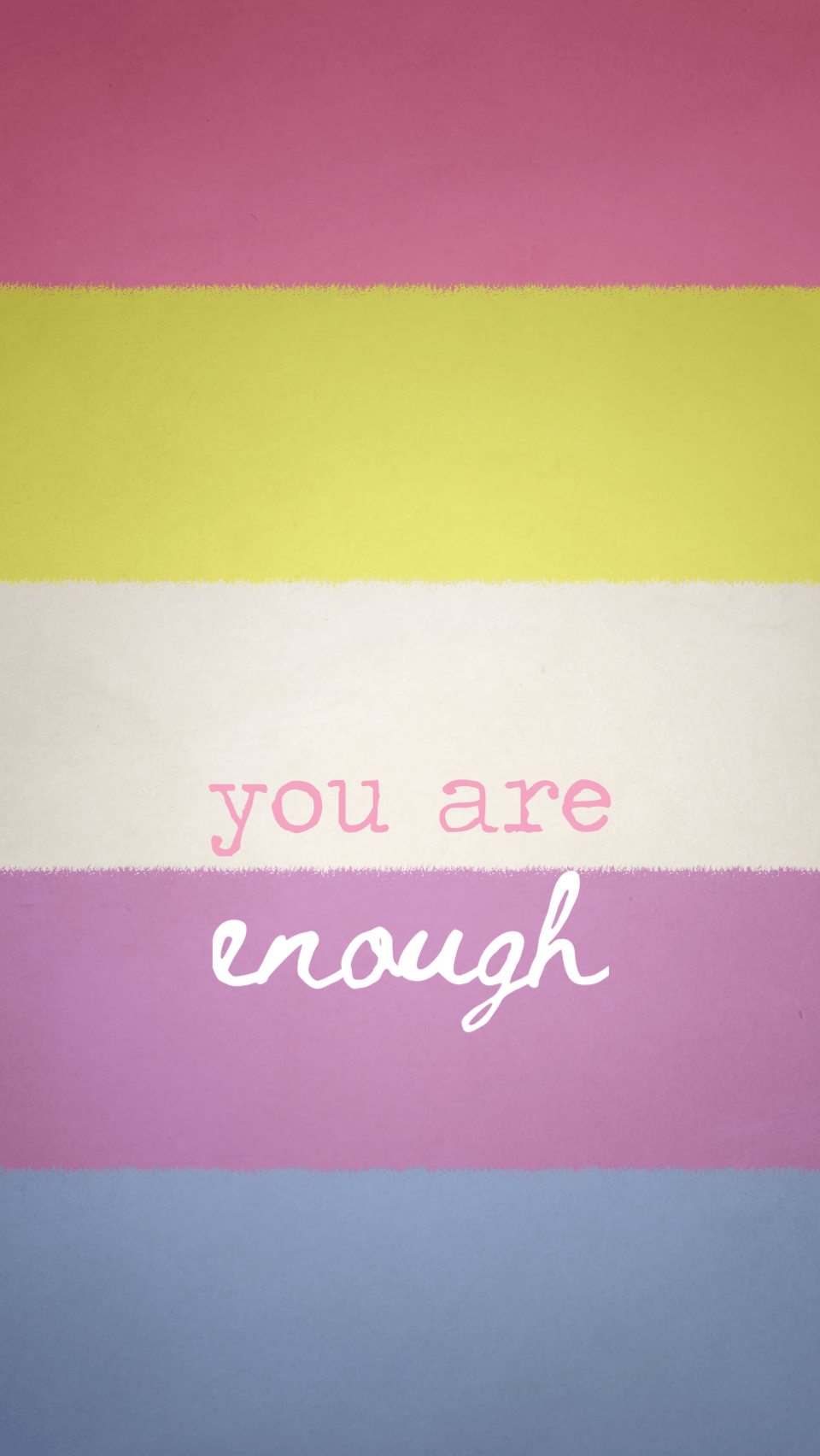 Bigender Wallpapers - Top Free Bigender Backgrounds - WallpaperAccess