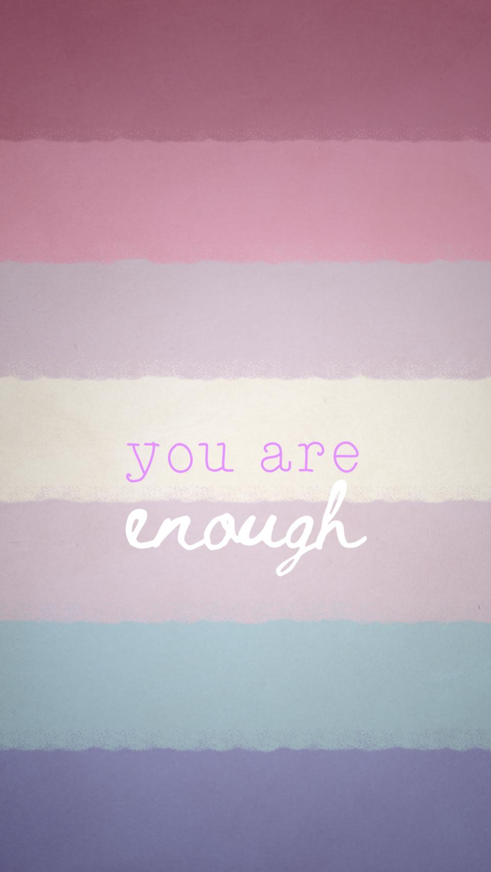 Bigender Wallpapers - Top Free Bigender Backgrounds - WallpaperAccess