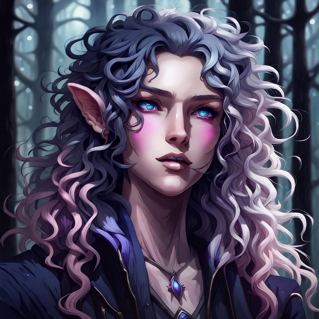 Bigender Wallpapers - Top Free Bigender Backgrounds - WallpaperAccess