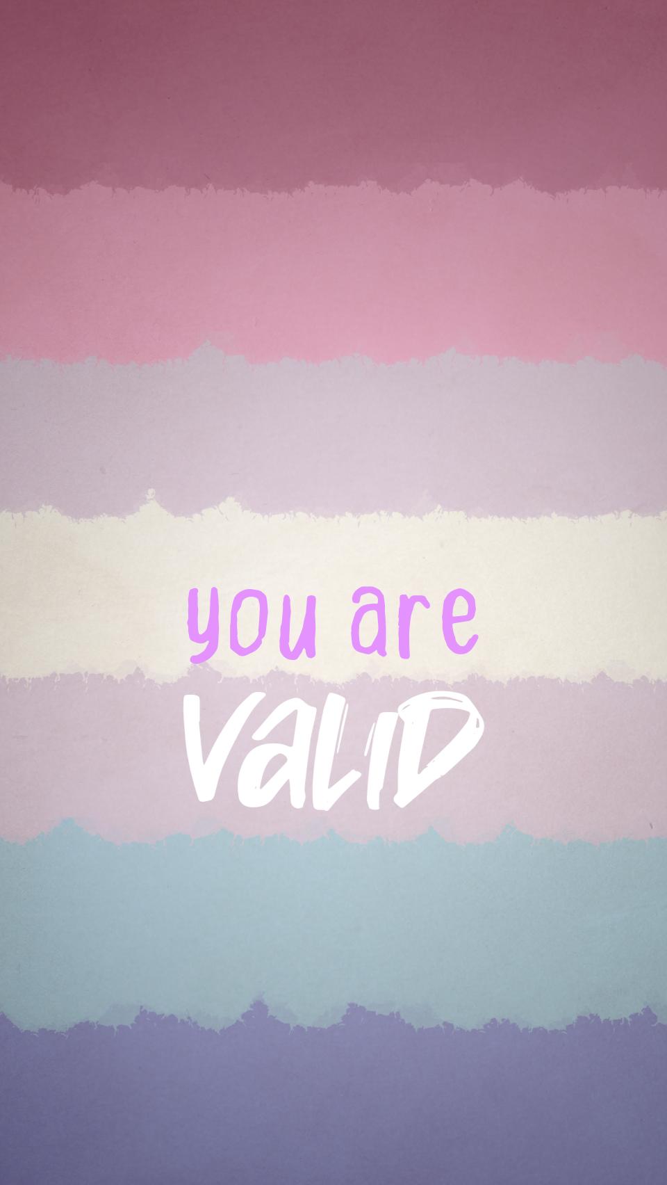 Bigender Wallpapers - Top Free Bigender Backgrounds - WallpaperAccess