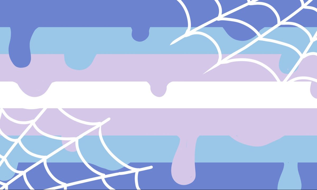 Bigender Wallpapers - Top Free Bigender Backgrounds - WallpaperAccess