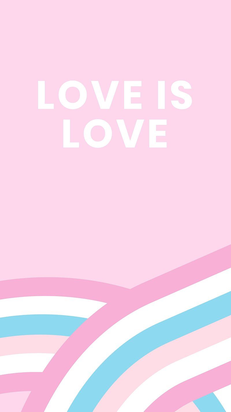 Bigender Wallpapers - Top Free Bigender Backgrounds - WallpaperAccess