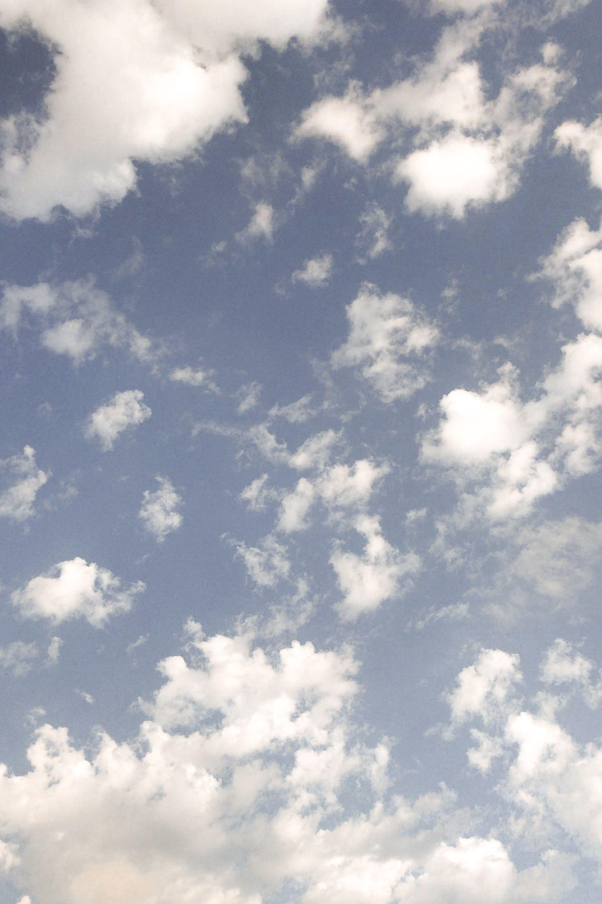 Day Sky Wallpapers - Top Free Day Sky Backgrounds - WallpaperAccess