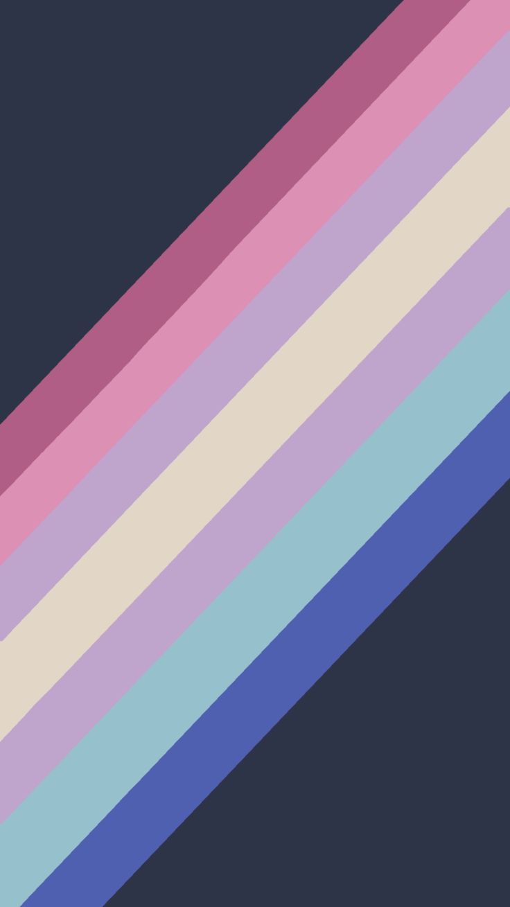 Bigender Wallpapers - Top Free Bigender Backgrounds - WallpaperAccess