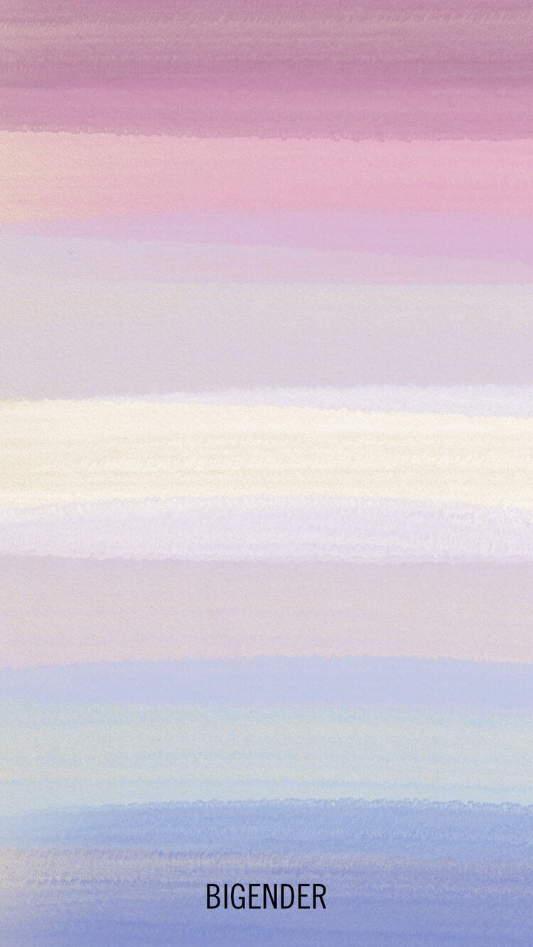 Bigender Wallpapers - Top Free Bigender Backgrounds - WallpaperAccess