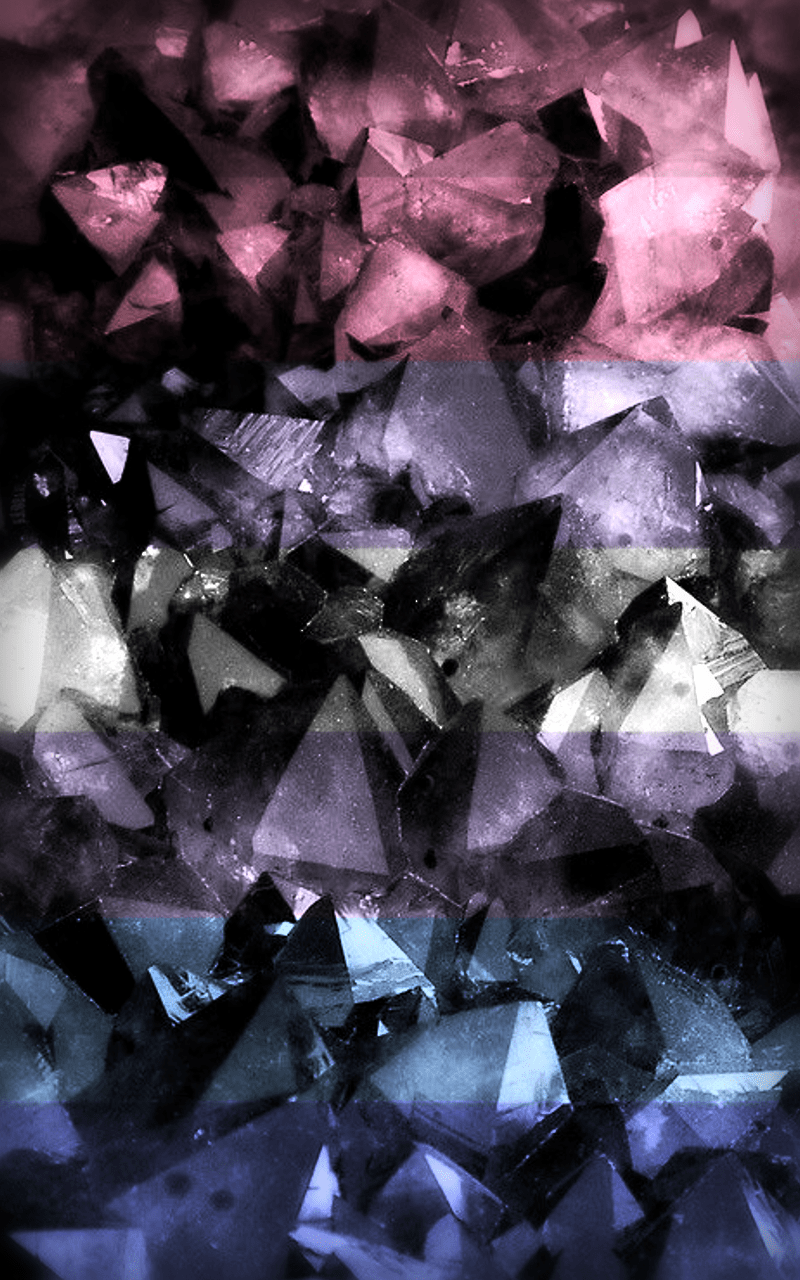 Bigender Wallpapers - Top Free Bigender Backgrounds - WallpaperAccess